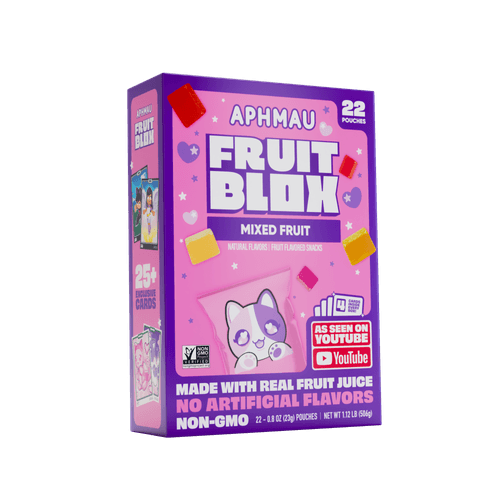 bloxsnacks-aphmau